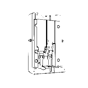 Groundbreaker - Groundbreaker